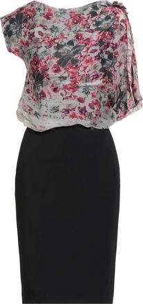 Liu Jo KLEIDER - Midi-Kleider auf YOOX.COM