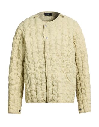 Stone Island JACKEN & M&Auml;NTEL - Pufferjacken & Daunenjacken auf YOOX.COM
