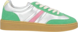Serafini SCHUHE - Sneakers auf YOOX.COM