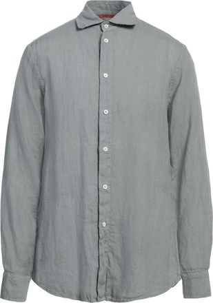 Barena TOPS - Hemden auf YOOX.COM