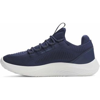 Under Armour UA Dynamic 2 - - Sport - Herren - Blau - 43 EU
