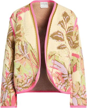 Forte_Forte STRICKWAREN - Strickjacken auf YOOX.COM