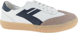 Andrea Conti 0067151 Damen Low Top Sneaker Freya