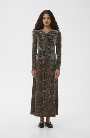 Inwear Casual KRYNNIW Casual Feminine Form