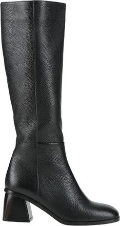 Baldinini SCHUHE - Stiefel auf YOOX.COM