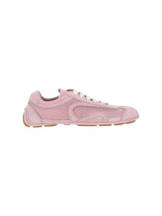 Prada Sneakers Montecarlo Re-Edition 2005