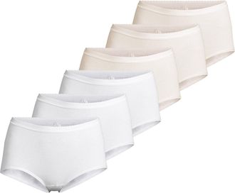 Nina Von C. Slip Slipboutique
