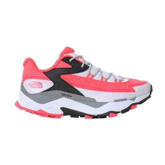 The North Face Vectiv Taraval Anodized Trail Schuhe - - Sport - Damen - Mehrfarbig - 38 2/3 EU