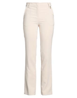 Relish BAS - Pantalons sur YOOX.COM