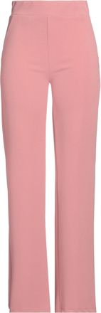 Toy G HOSEN & RÖCKE - Hosen auf YOOX.COM