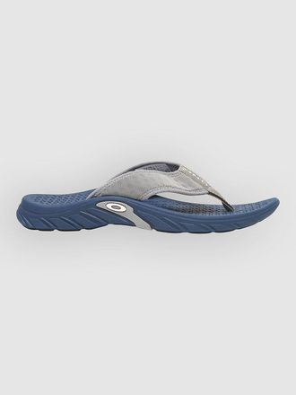 Oakley Operative Sandalen abyss