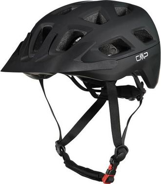 F.lli Campagnolo Helm MTB HELMET