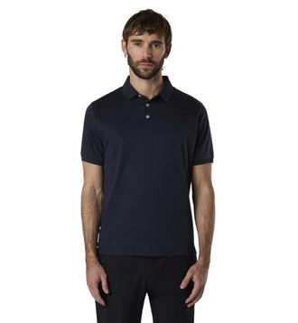 North Sails S/S Poloshirt - Herren