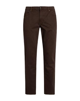 Re-hash HOSEN & R&Ouml;CKE - Hosen auf YOOX.COM