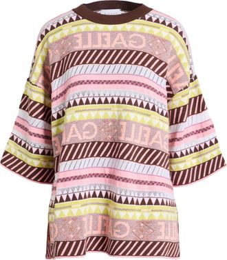 Ga&euml;lle Paris STRICKWAREN - Pullover auf YOOX.COM