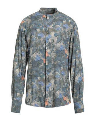 En Avance TOPS - Hemden auf YOOX.COM