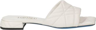 Loriblu SCHUHE - Sandalen auf YOOX.COM