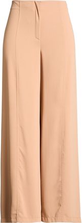 Liviana Conti HOSEN & R&Ouml;CKE - Hosen auf YOOX.COM