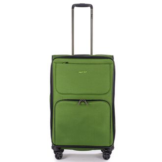 Stratic Trolley
