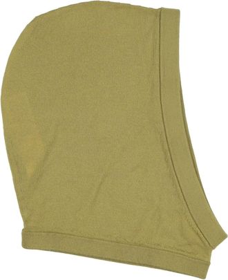 Rick Owens ACCESSOIRES - M&uuml;tzen & H&uuml;te auf YOOX.COM