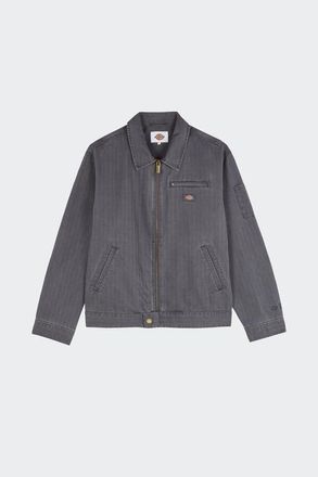 Dickies Veste - Taille M