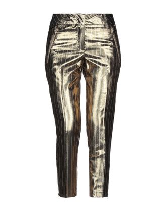 Twin-Set HOSEN & R&Ouml;CKE - Hosen auf YOOX.COM