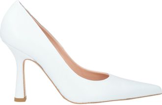 Liu Jo SCHUHE - Pumps auf YOOX.COM