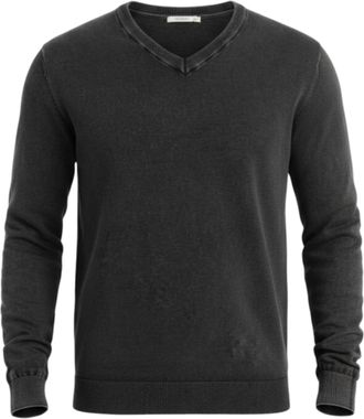 Ombre Pullover OM-Swos-0108