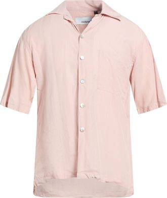 Costumein TOPS - Hemden auf YOOX.COM