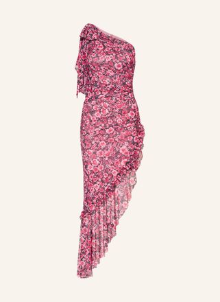 Lipsy Cocktailkleid pink