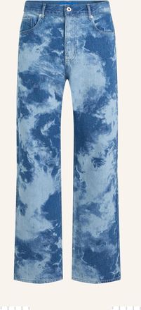 Karl Lagerfeld Karl Lagerfeld Jeans Jeans weiss