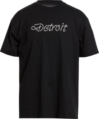 Carhartt Work in Progress TOPS - T-shirts auf YOOX.COM