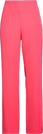 Nenette HOSEN & R&Ouml;CKE - Hosen auf YOOX.COM