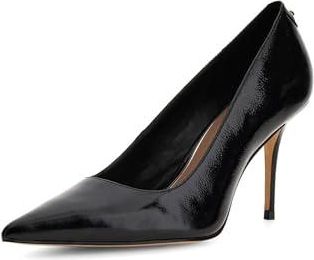 Guess Guess PRINDY.Black 40