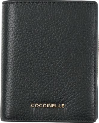 Coccinelle Kleinlederwaren - Brieftaschen auf YOOX.COM
