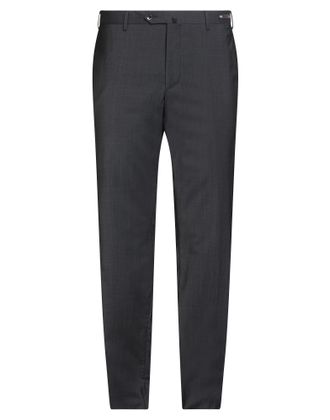 Pantaloni Torino HOSEN & R&Ouml;CKE - Hosen auf YOOX.COM