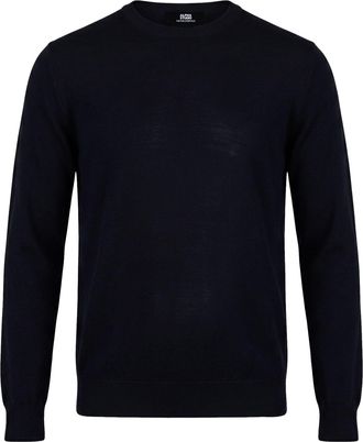 Alpha Studio STRICKWAREN - Pullover auf YOOX.COM