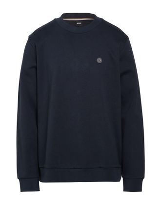BOSS TOPS - Sweatshirts auf YOOX.COM