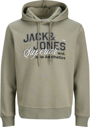 Jack & Jones Sweatshirt