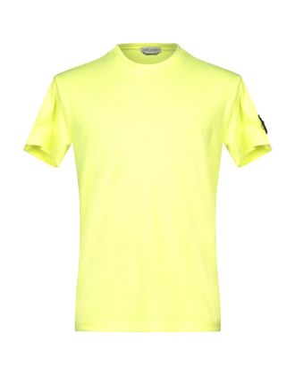 Daniele Alessandrini TOPS - T-shirts auf YOOX.COM