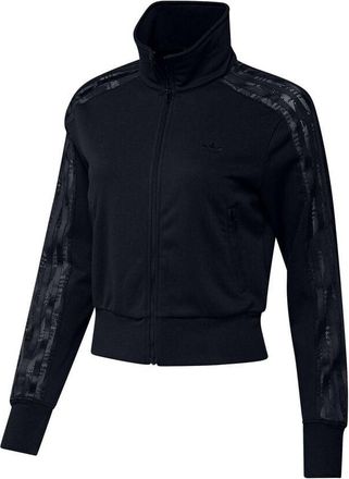 adidas Originals Damen Trainingsjacke FIREBIRD LACETT