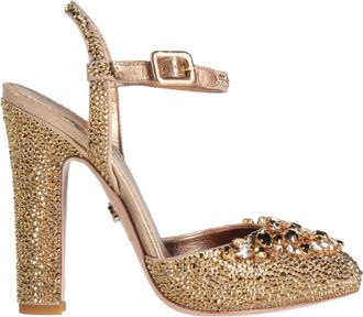 Le Silla SCHUHE - Pumps auf YOOX.COM
