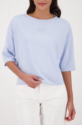 Monari T-Shirt Sweatshirt