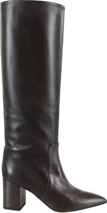 PARIS TEXAS Damen, Schuhe, Braun, 40 EUGröße