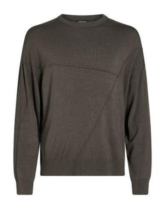 Antony Morato MAILLE - Pullover sur YOOX.COM