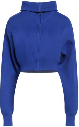 Isabel Marant STRICKWAREN - Strickjacken auf YOOX.COM