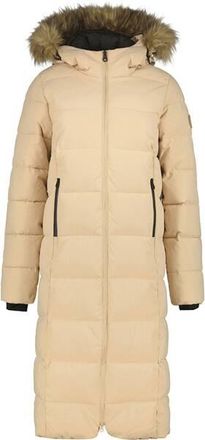 Icepeak Damen Mantel BRILON