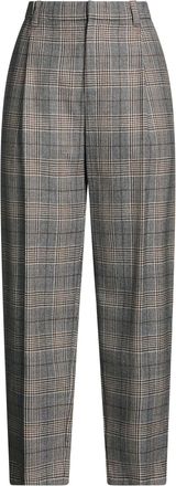 Brunello Cucinelli HOSEN & R&Ouml;CKE - Hosen auf YOOX.COM