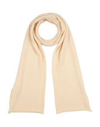 Drumohr ACCESSOIRES - Schals auf YOOX.COM