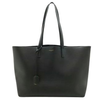 Saint Laurent Damen, Pre-Owned, Schwarzk, ONE SIZEGr&ouml;&szlig;e